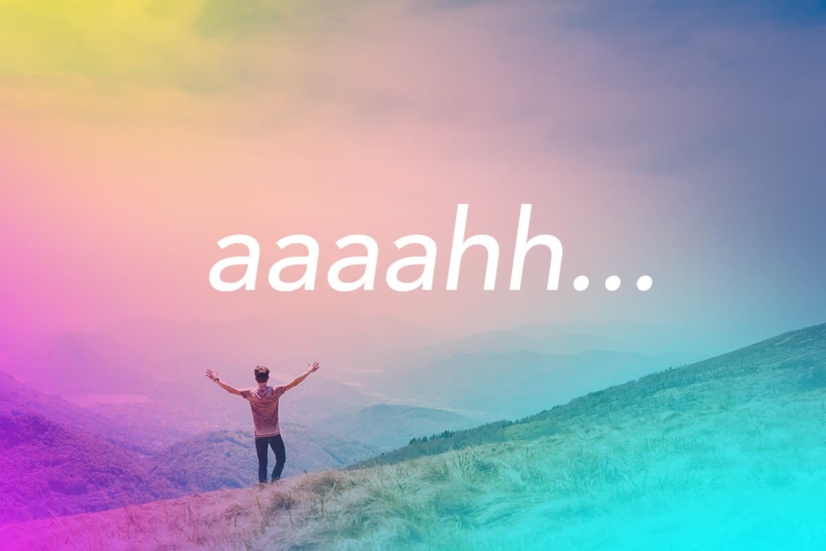Give Your Website Oxygen And Room To Breathe With Whitespace StellaPop
