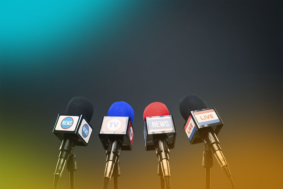 There Is Such Thing As Bad Publicity Here s How To Avoid Bad Press There Is Such Thing As Bad Publicity Here s How To Avoid Bad Press