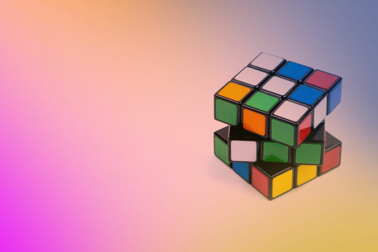 Problem Solving Skills A Key Element In The Hiring Process StellaPop Problem Solving Skills A Key Element In The Hiring Process StellaPop