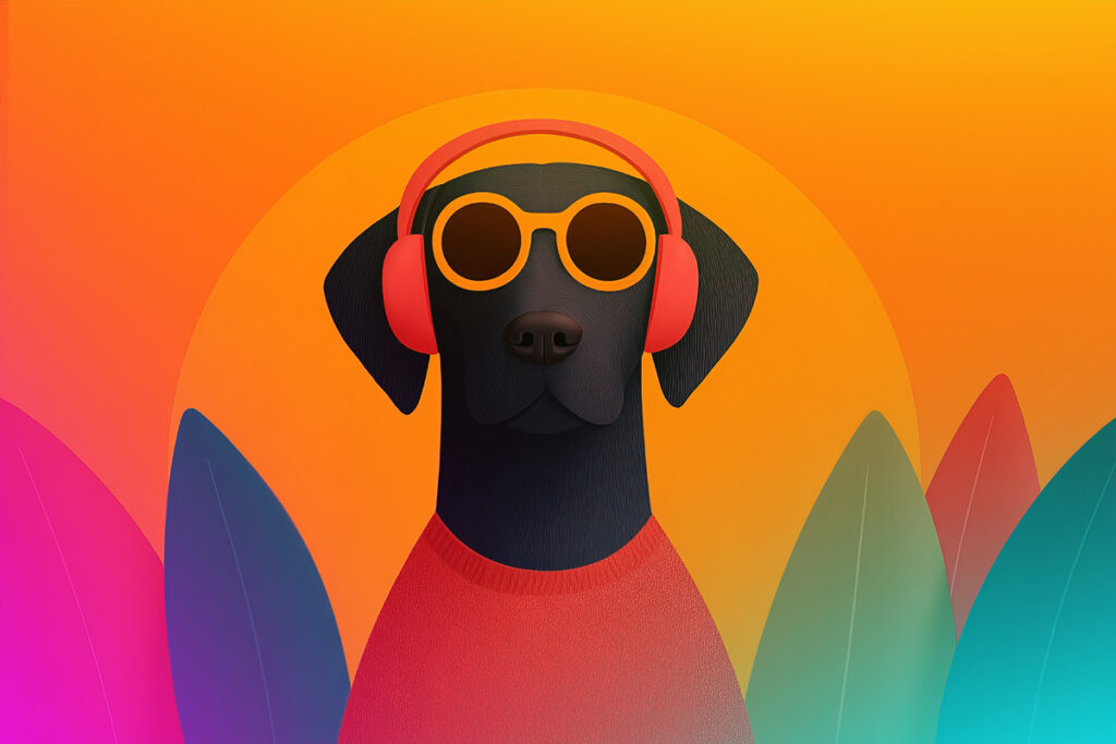 You Don’t Need More Meetings—You Need Better Ones - StellaPop