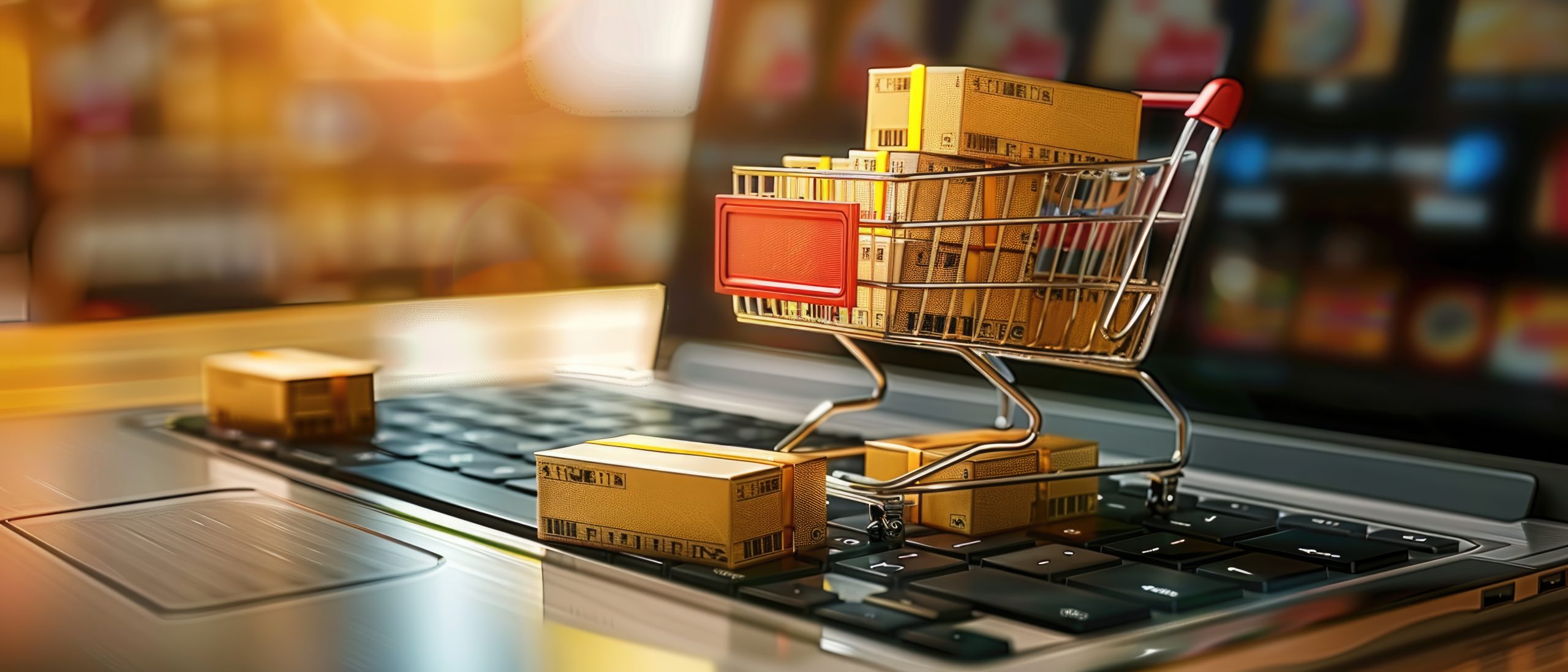 How Consumer Behavior is Reshaping the Business Landscape in 2025 (and ...